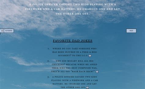 How To Implement Drag And Drop In Vanilla Js By Mark Reese Medium