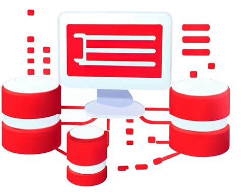designing and implementing data integration solutions to help