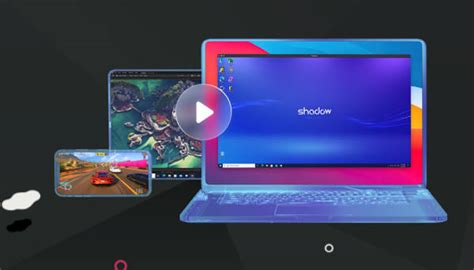 不止BlueStacks最好用的Android模擬器 免安裝版