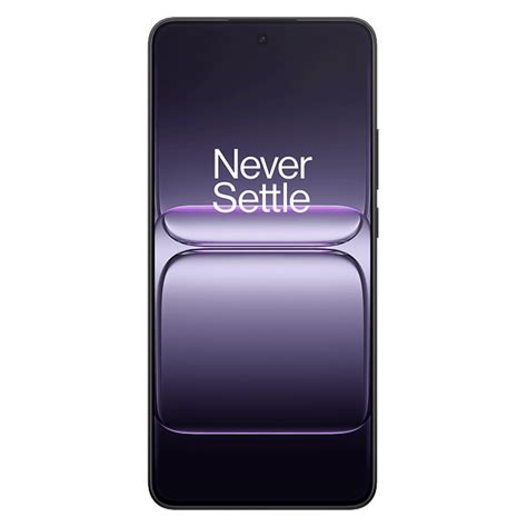 Buy Oneplus Nord Ce5 5g 8gb Ram 256gb Black Infinity Online Croma