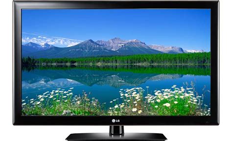 LG 42LK530: price, highlights, specs, photos - Crutchfield