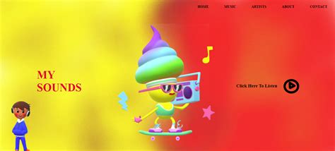 Github Thekartikayyadav Singlemusic