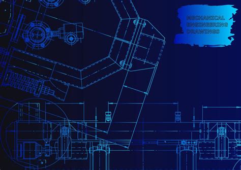 Engineering Background Vector Art Icons And Graphics For Free Download