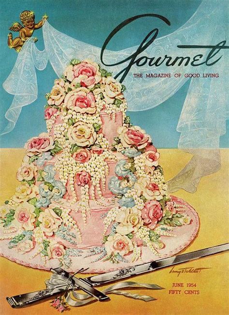 how to get retro print ad color texture like these r photoshoptutorials