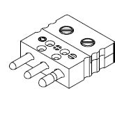 Accessories Thermo Electric Company Inc