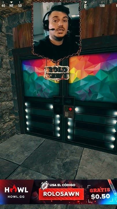 Base Trampa Parte 2 Rustclips Rustshorts Rustcommunity Rustpc Rust