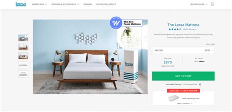 Shopify SEO Killer Ways To Optimize Your Store To Get More Traffic