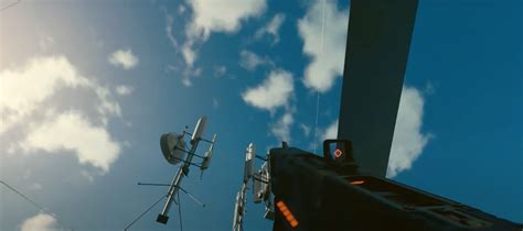 Starfield All Console Commands And Cheats [full List]