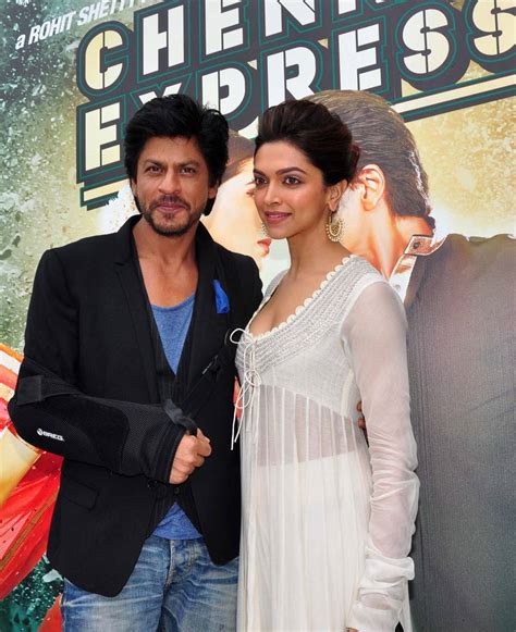 All Celebrities Deepika Padukone Bollywood Actress