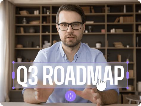 Ajouter Du Texte à La Vidéo En Ligne Modifier Télécharger Des Polices Et Plus Veedio