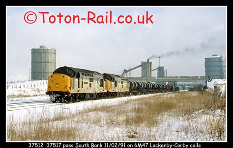Class 37