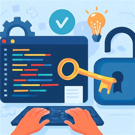 Unlocking Clean Code Pro Tips For Efficient Coding