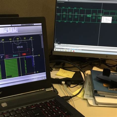 Fractional Supply Chain Management Mauldin Sc