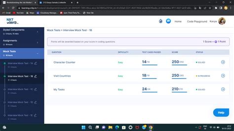 kavya samala on linkedin day163 200daysofcodechallenge