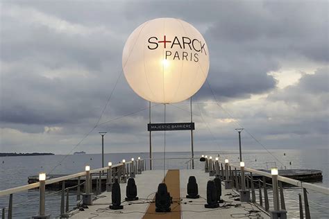 Lunix Syne Lighting Cyprus