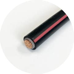 本日の買取価格電線買取専門店ピカイチ名古屋・桑名・一宮・刈谷で銅線・電線を高価買取