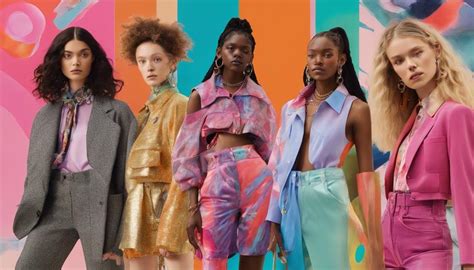 Euphoria Season 2 Tv Show Outfits Vcg