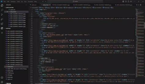 Vishnu Vardhan Reddy Kopperla On Linkedin Webdevelopment Html Css