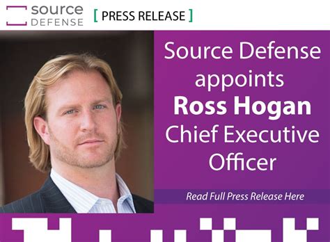 Source Defense On Linkedin 📢 Source Defense The Pioneer In Web Application Client Side Source Defense On Linkedin 📢 Source Defense The Pioneer In Web Application Client Side