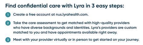 Lyra Enhanced Eap