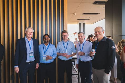 Malcolm Harrison Posted On Linkedin