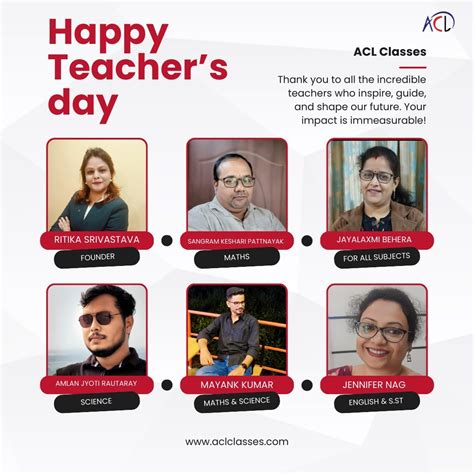 Ritikavijay Srivastava Aclclasses • Instagram Photos And Videos