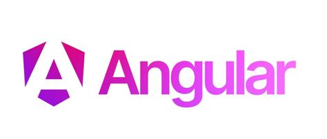 Jorciney Dias Chaveiro On Linkedin Angular17 Angular Webdevelopment Javascript