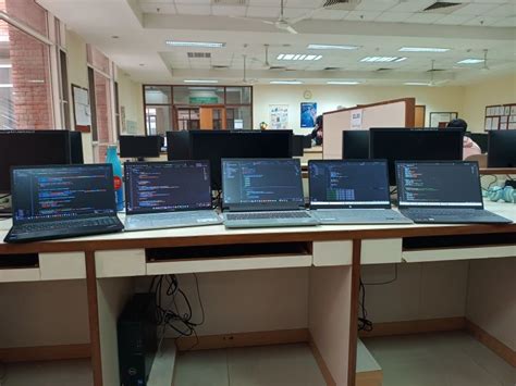 hackinwinters2025 sustainabledevelopment agritech webdevelopment