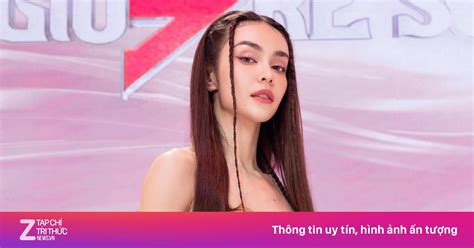 Mlee Xin Lỗi Giải Trí Znewsvn