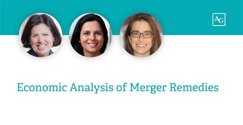 Analysis Group On Linkedin Analysis Group Authors Update Chapter On