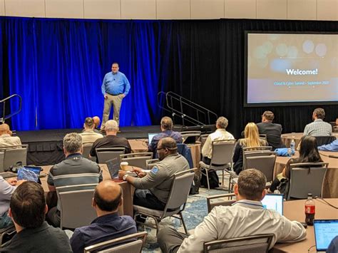 Chad Lorenc On Linkedin Cybersecurity Awssecurity Aws Cloudsecurity Security