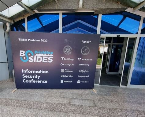 Dardan Prebreza On Linkedin I Just Wanted To Say Thank You To All The Participants Of This Very