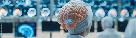 Training A Machine Through Supervised And Unsupervised Learning Techniques Focus On Education