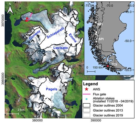 Tc Peer Review Strategies For Regional Modeling Of Surface Mass Balance At The Monte