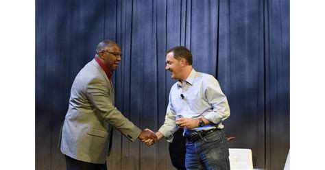 Ibm Selected As Red Hat Global Strategic Partner Of The Year