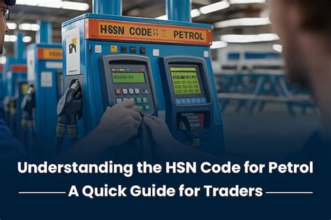 Gst On Battery Battery Hsn Code