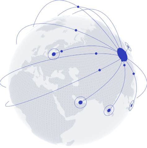 翌飞锐特 翌cargo 物流数字化系统前十名 货代管理软件 货代管理saas
