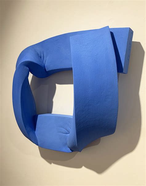 Works For Sale By Egon Digon Among Galleria Gagliardi San Gimignano