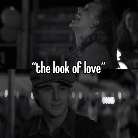 Discover 71 The Notebook Ideas On This Pinterest Board Romantic