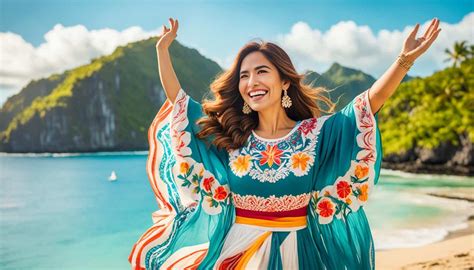 Finding Love American Searching Filipina Wife