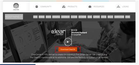 Top 10 Linux Firewall Solutions In 2023 Linuxways