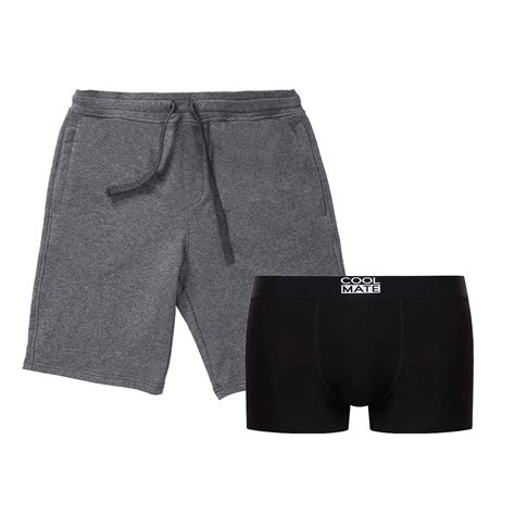 Áo đồng Phục Ngân Hàng Scb Lahouse Uniform