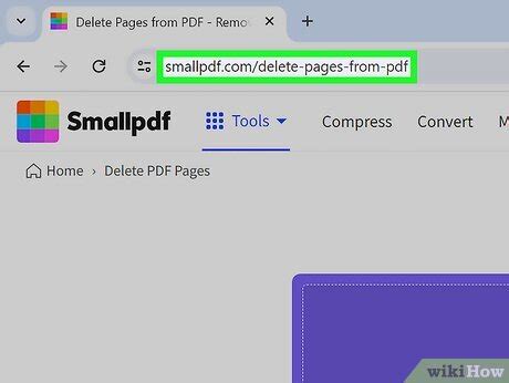 Remove Pages From A PDF File For Free 6 Ways How Can I Delete One Page