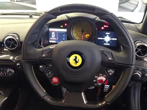 The Cockpit Automotive Integration