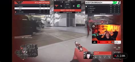 Boston Has Many Problems But Executing In General Has To Be At The Top