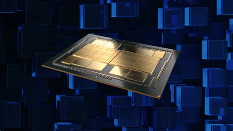 Intel Patents Lego Like Multi Chip Gpu Technology All Tech Nerd