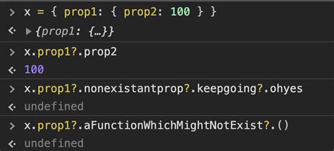 10 Novos Recursos Do Es2020 Para O Javascript Que Você Precisa Conhecer