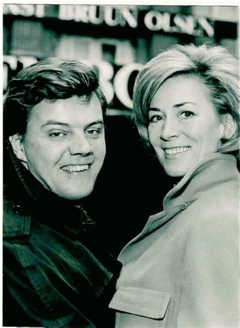 Lily Weiding Alchetron The Free Social Encyclopedia