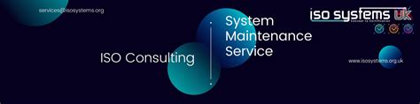 Iso Systems Uk On Linkedin Myths Buster Iso 9001