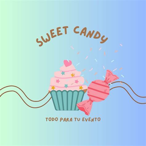 Sweet Candy Sweetcandy0180 • Instagram Photos And Videos
